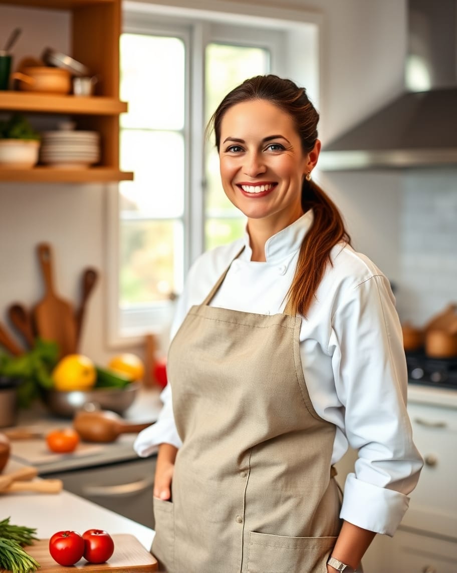 When Dinner Calls for Comfort: Chicken and Rice Burrito Bowl Magic ...