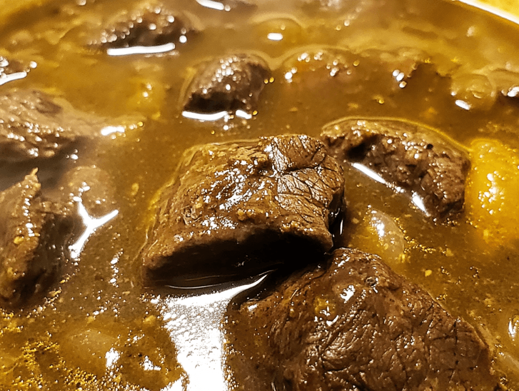 The Ultimate Guide to Beef Bouillon: Uses, Benefits, and Recipes