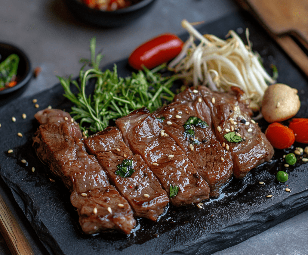 The Ultimate Braised Boneless Beef Short Ribs Recipe