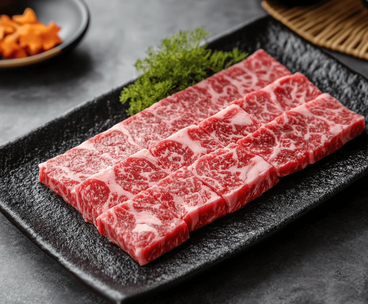 The Ultimate Braised Boneless Beef Short Ribs Recipe