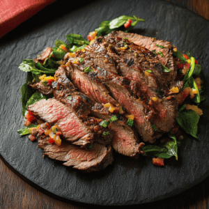 Beef Flap Meat: The Ultimate Guide to a Flavorful Cut