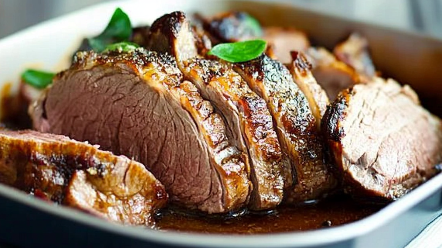 Easy Beef Recipes - Joly Recipes