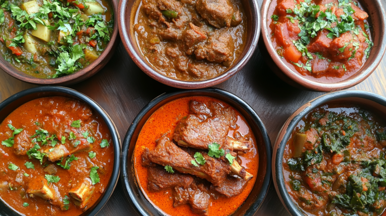 Goat Meat: Nutrition, Benefits, Recipes, and More - Joly Recipes